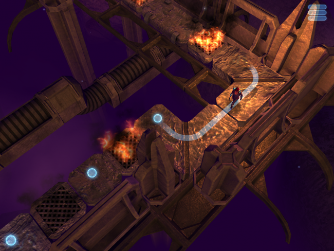 Shardlands Recension - Gamereactor