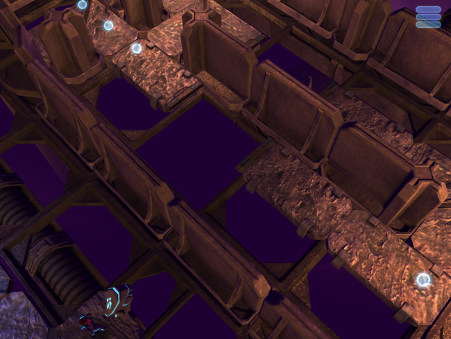 Shardlands Recension - Gamereactor