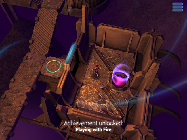 Shardlands Recension - Gamereactor