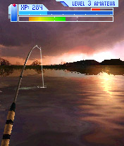 Creatures of the Deep - - Gamereactor