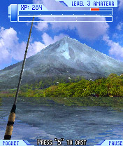 Creatures of the Deep - - Gamereactor