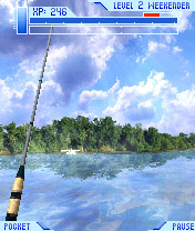 Creatures of the Deep - - Gamereactor