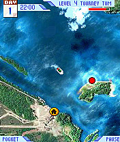 Creatures of the Deep - - Gamereactor