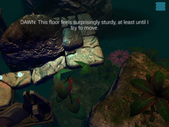 Shardlands Recension - Gamereactor