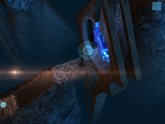 Shardlands Recension - Gamereactor