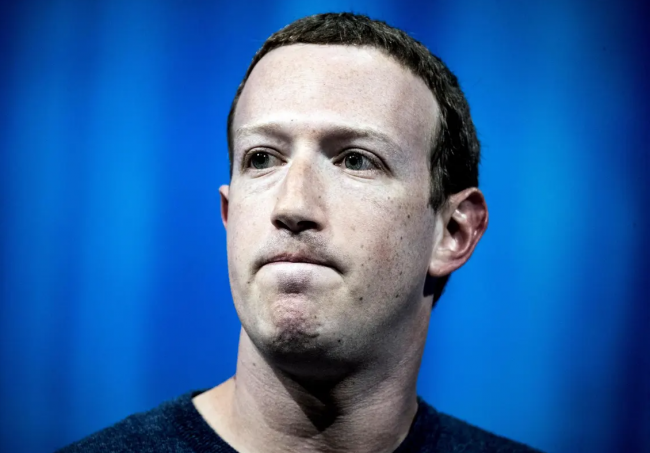 Kolla in massor av nytt gameplay från Pokémon Legends: Z-A