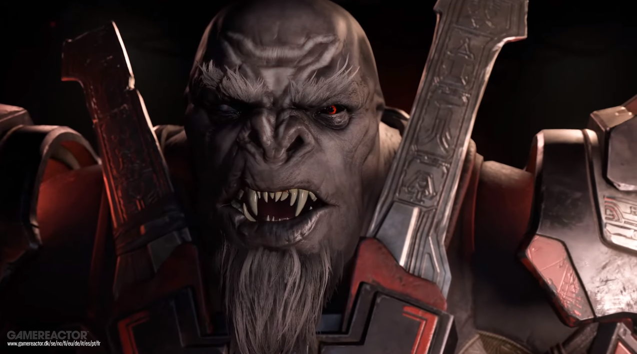 Halo-studion: "Vi tar till oss av spelarnas kritik" - Halo Infinite ...