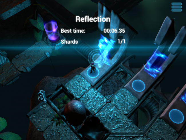 Shardlands Recension - Gamereactor