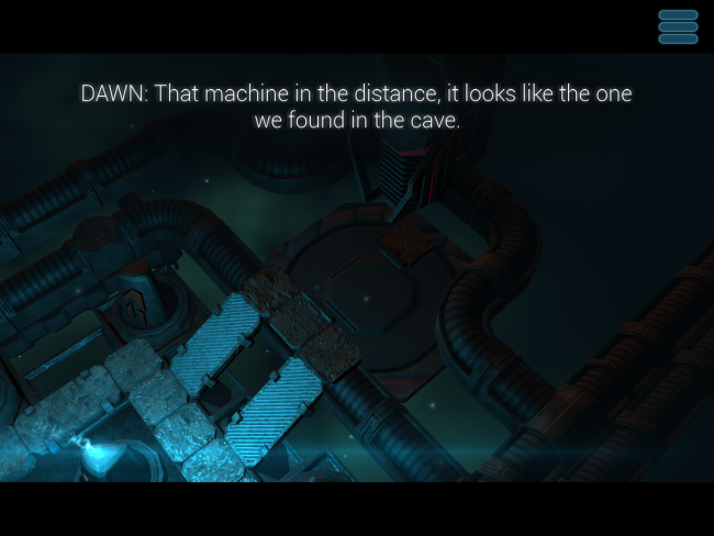 Shardlands Recension - Gamereactor