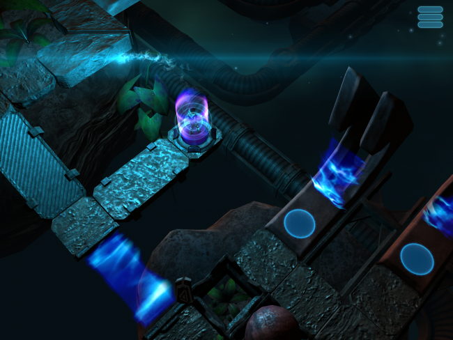 Shardlands Recension - Gamereactor