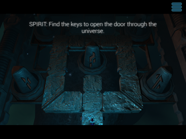 Shardlands Recension - Gamereactor