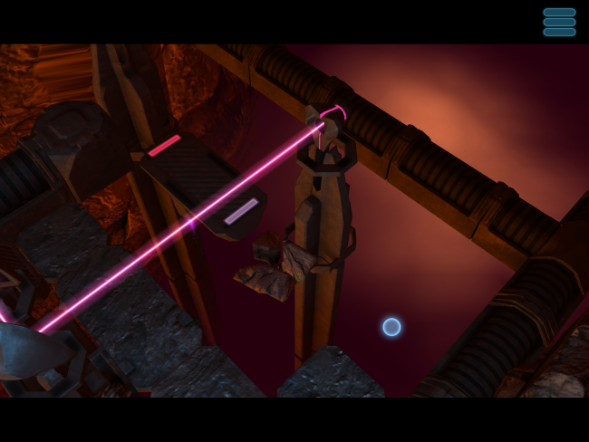 Shardlands Recension - Gamereactor