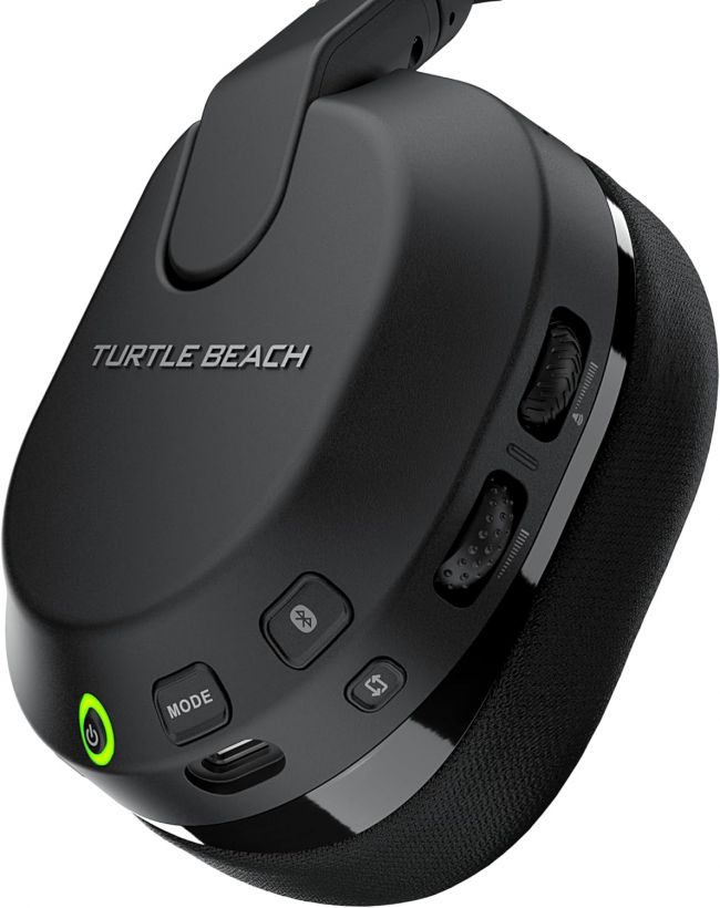 Turtle Beach Stealth 600 Gen 3