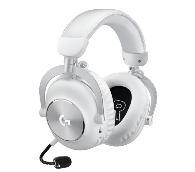 Logitech G Pro X2 Lightspeed