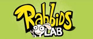 Veckans Wii-nedladdningar - Rabbids Lab - Gamereactor