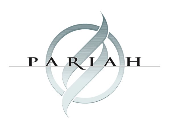 Pariah - från skaparna av Unreal