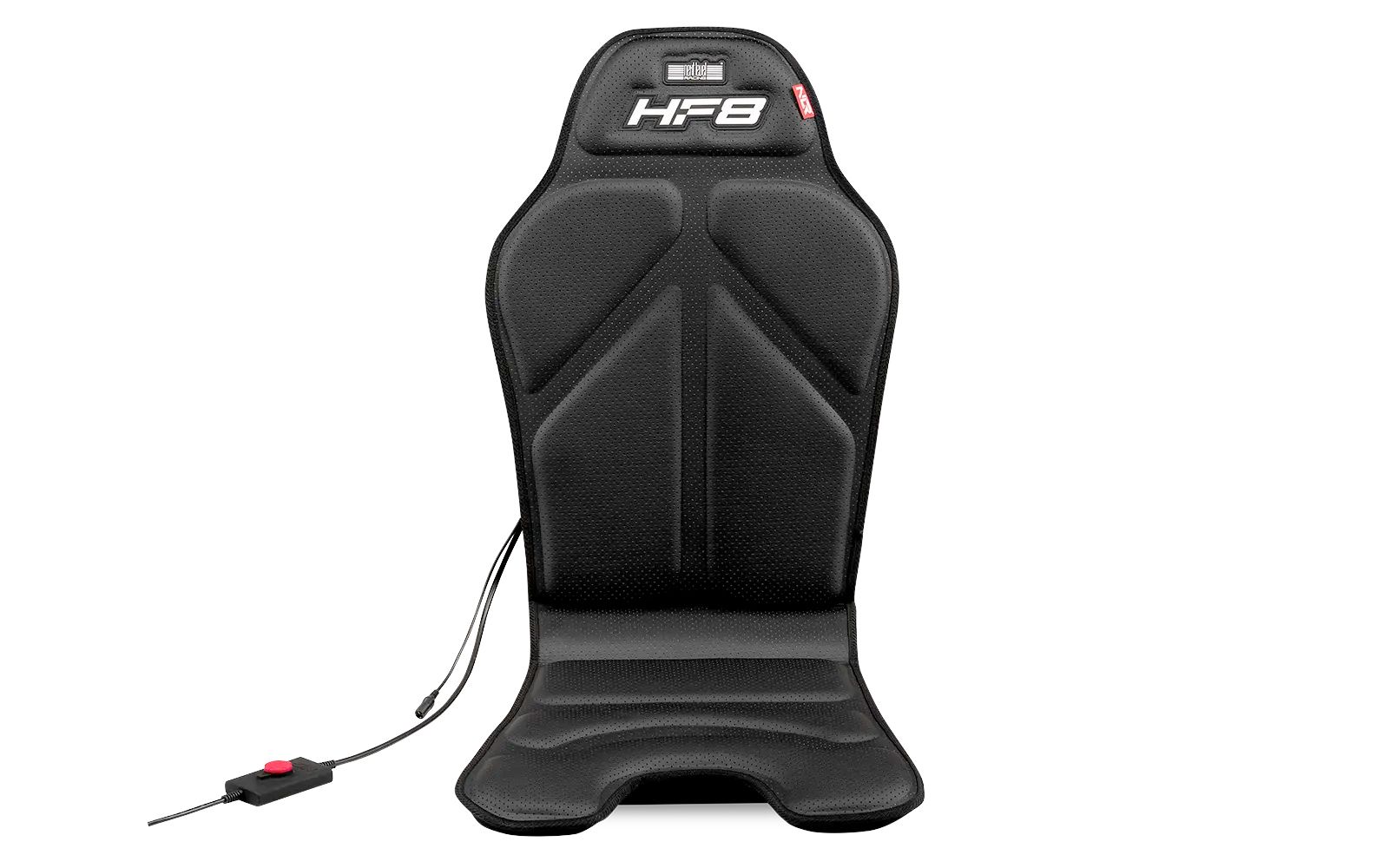 Next Level Racing HF8: Haptic Gaming Pad
