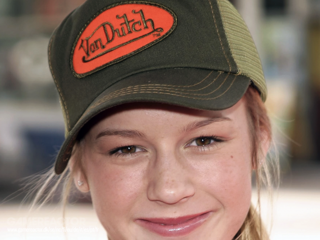 Hot & Not: 2000-Talet - - Gamereactor