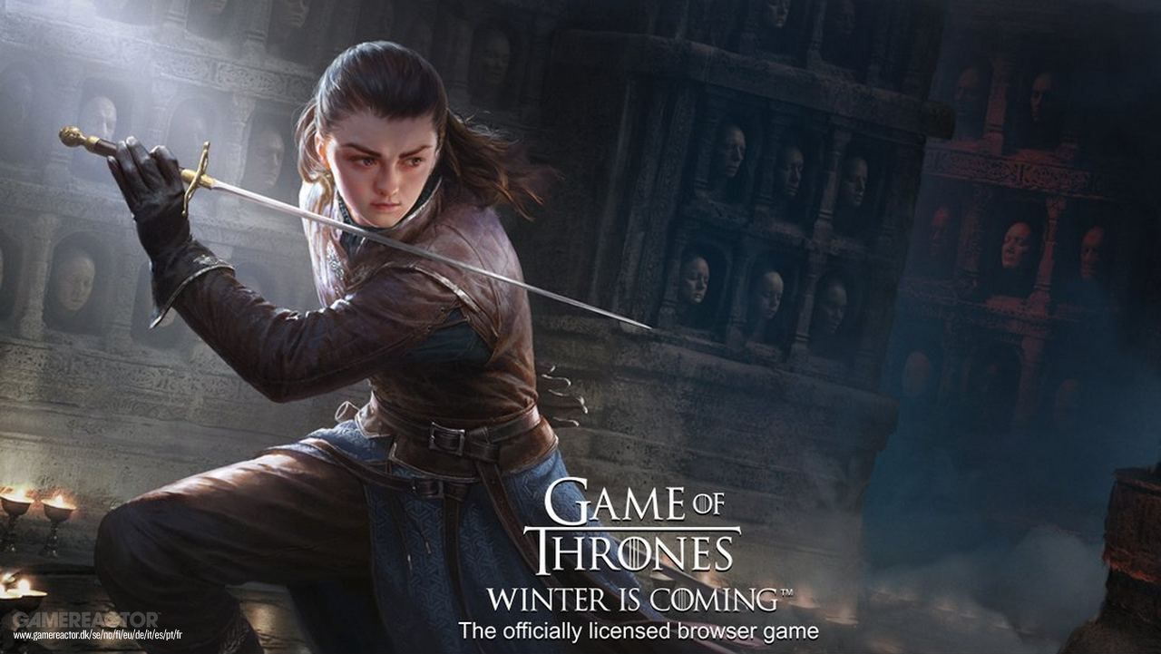 Yoozoo Games grundare mördad. Kollega misstänks - - Gamereactor