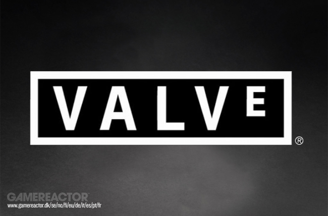 Valve har "flera spel under utveckling" - - Gamereactor