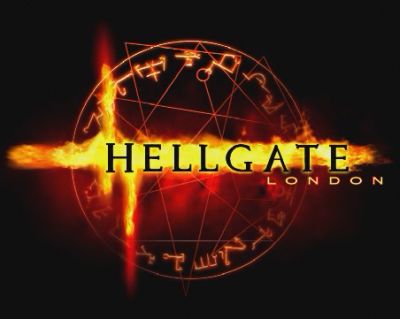Flagship lägger ner - Hellgate: London - Gamereactor