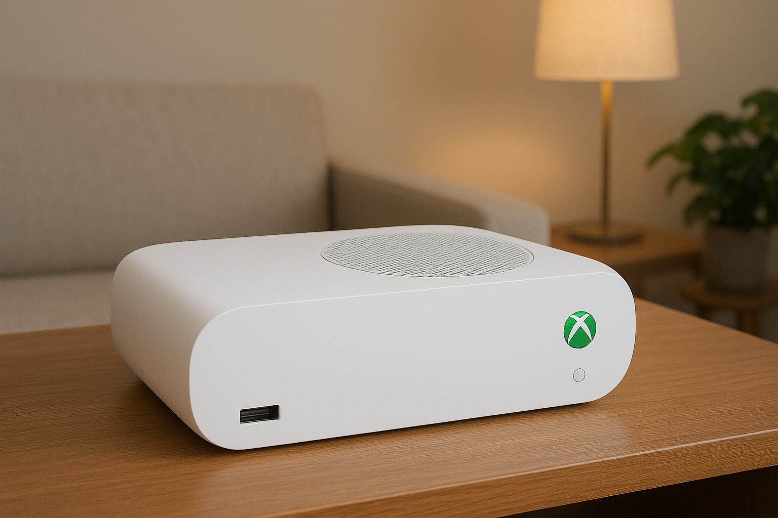 Rykte: Såhär kraftfull blir Xbox Helix - - Gamereactor