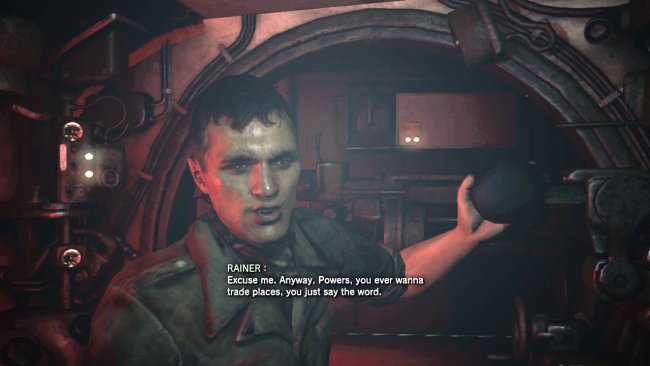Steel Battalion: Heavy Armor Recension - Gamereactor