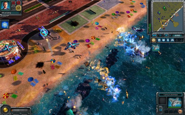 Command and conquer red alert 3 ps4 - subtitleindia