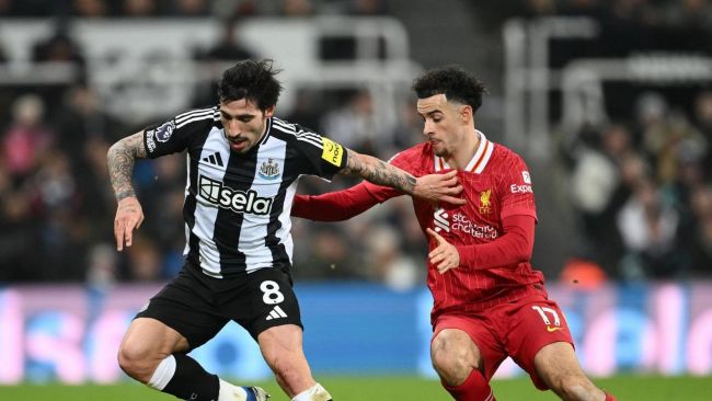 Premier League hettar till: Chelsea, Arsenal och till och med ...