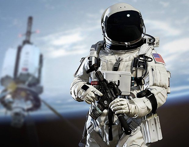 Call of Duty Championship 2017 - Intervju med Formal - Call of Duty ...