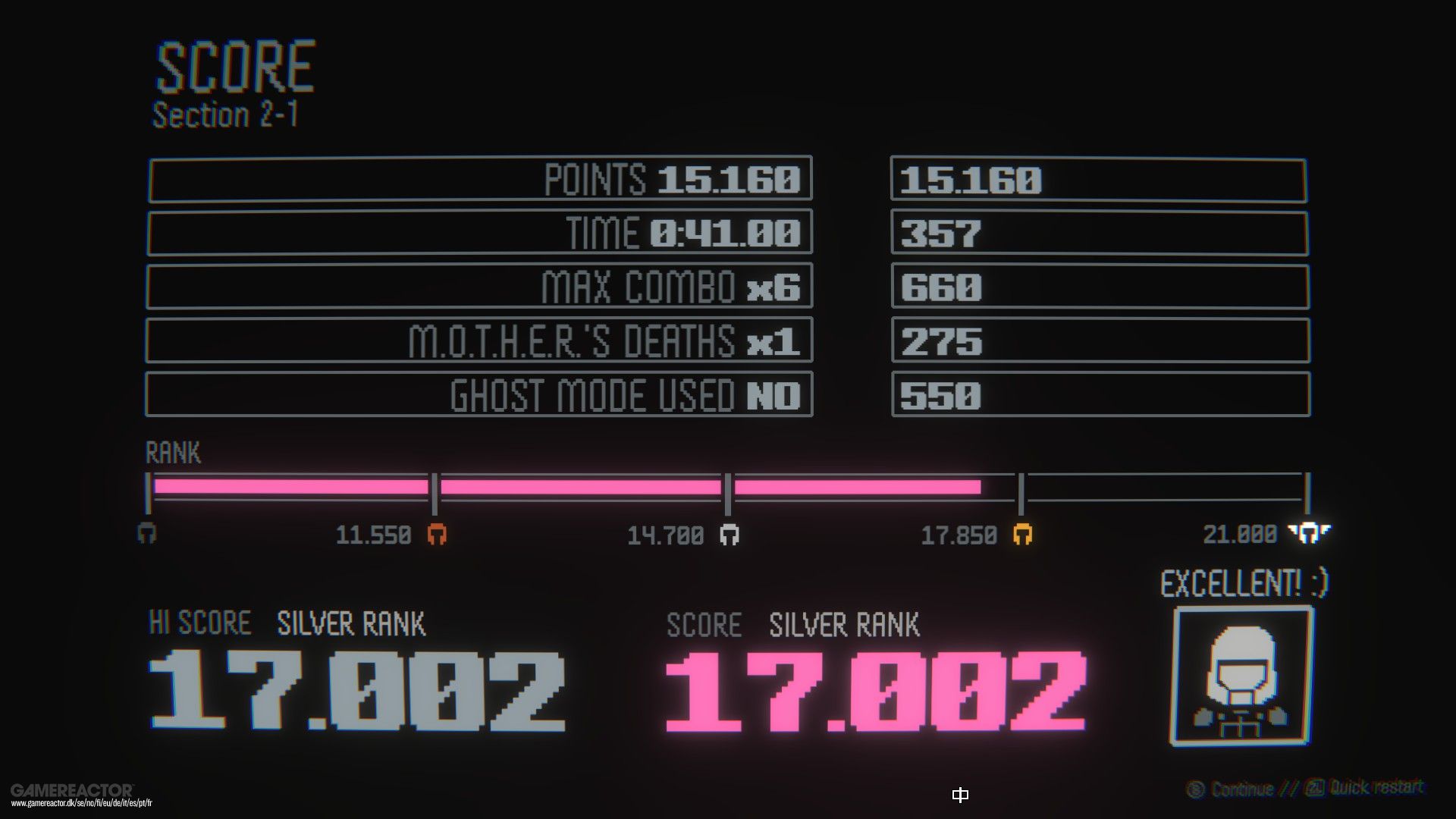 Haneda Girl Recension - Gamereactor