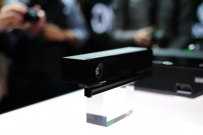 Vi snackar Xbox One med Matt Booty - - Gamereactor