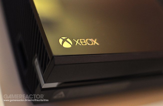 Så funkar "Reputation"-systemet på Xbox One - - Gamereactor