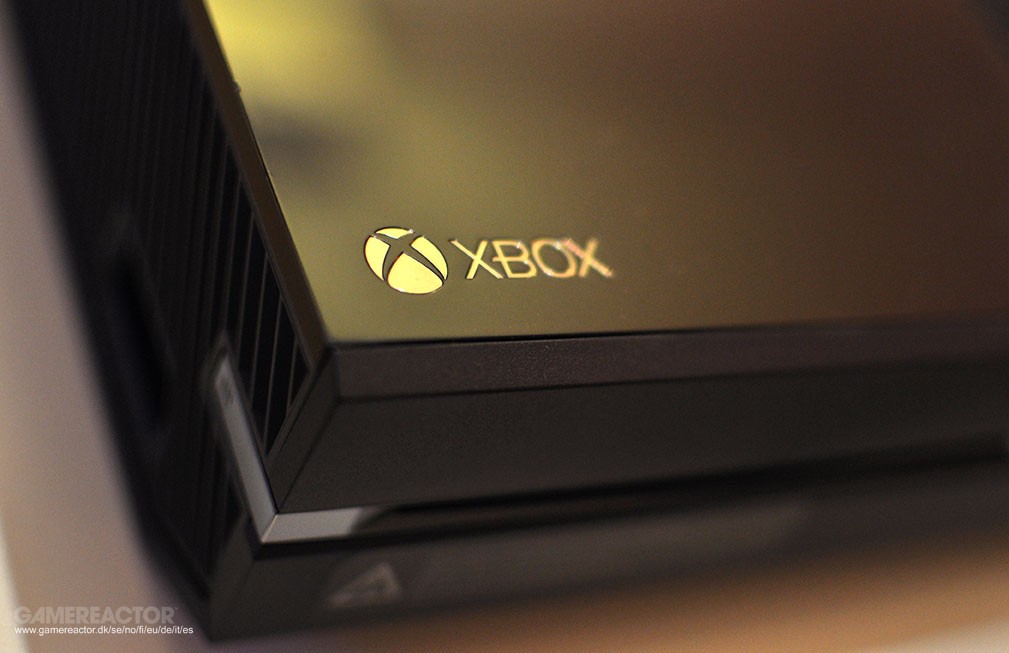 Så funkar "Reputation"-systemet på Xbox One - - Gamereactor