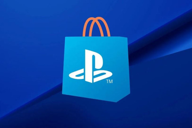 Sony rensar Playstation Store - tusentals lågkvalitativa spel ...
