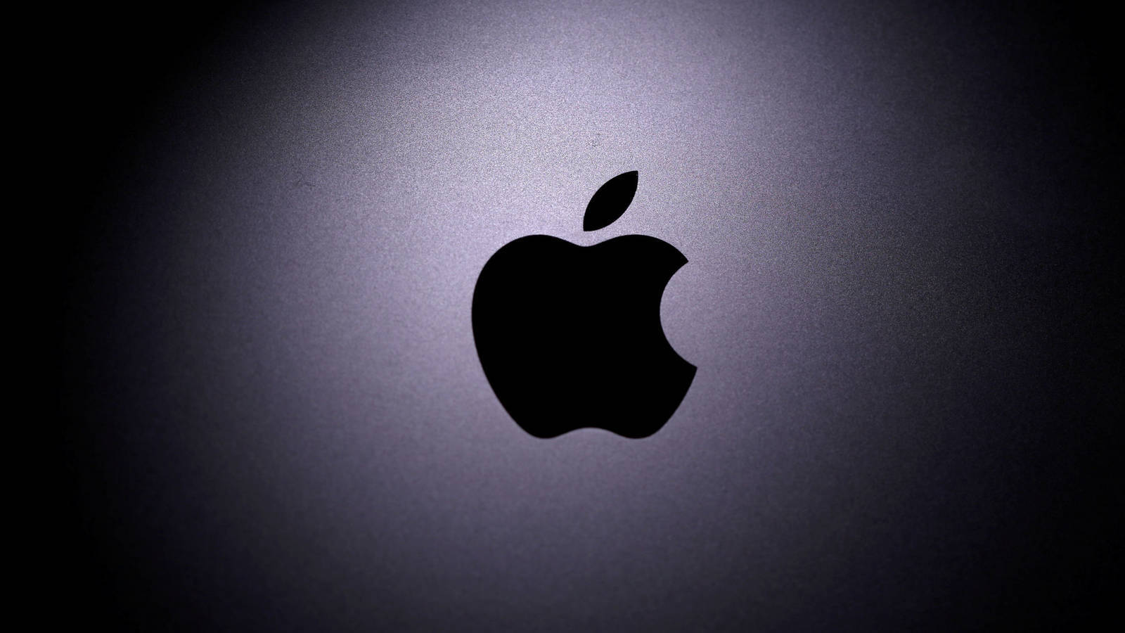 Uppgifter: Apple kan låta Intel tillverka framtida chip i USA ...