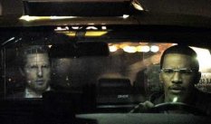 Collateral - Gamereactor Sverige