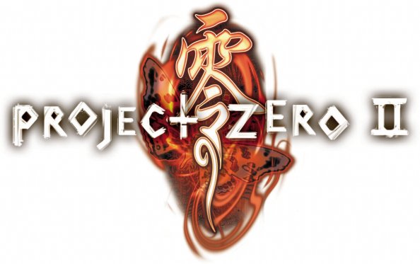 Project Zero 2 Crimson Butterfly - bilder och artwork - - Gamereactor