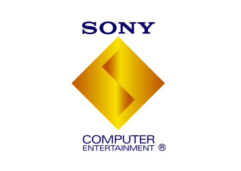 Sony Computer Entertainment byter namn - - Gamereactor