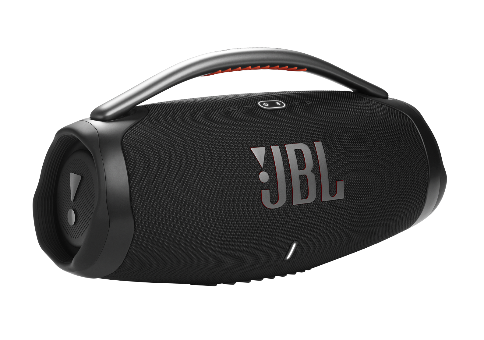 JBL Boombox 3