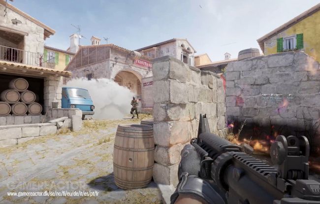 Fyra svenska legender blir de första att väljas in i internationella ...