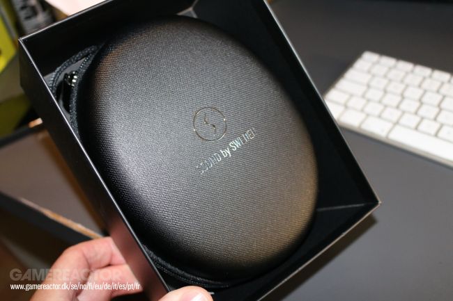 Supra Nitro-X Hybrid