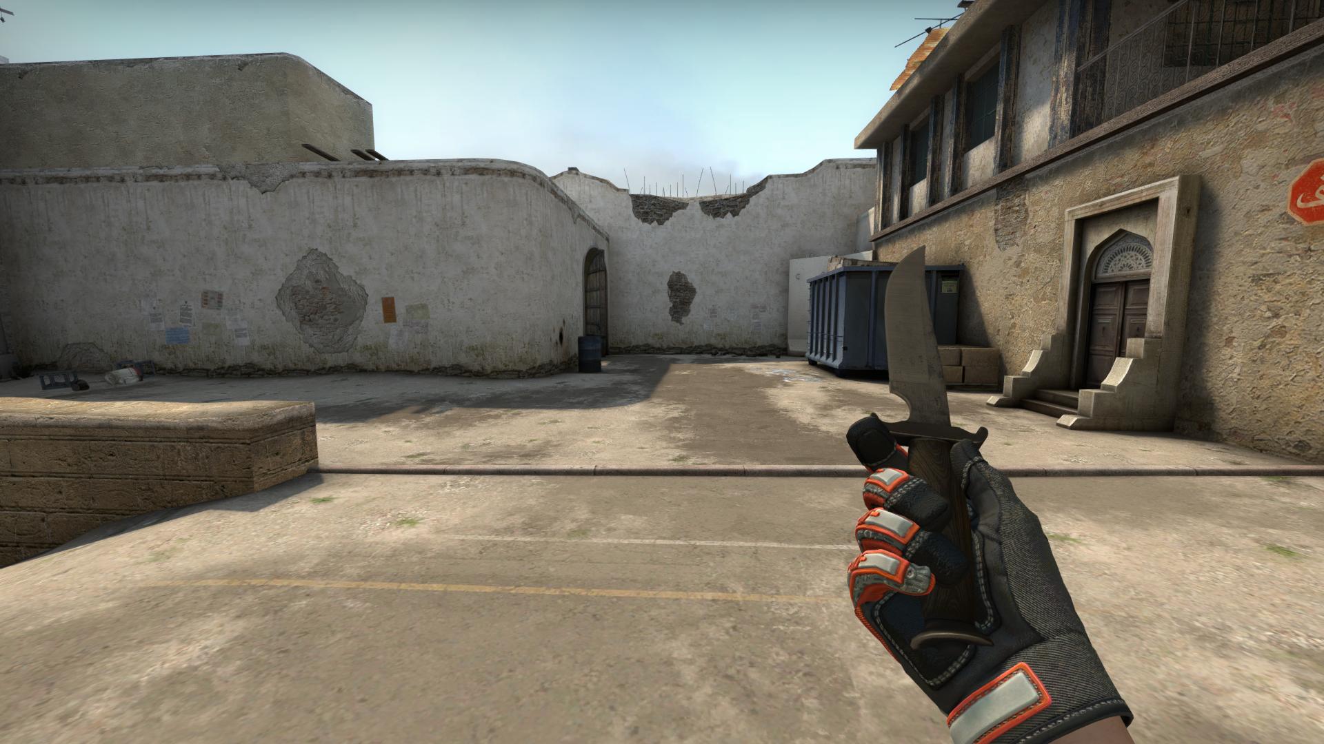 Intervju med Alex "Snodz" Byfield från Endpoint Gaming - Counter-Strike ...