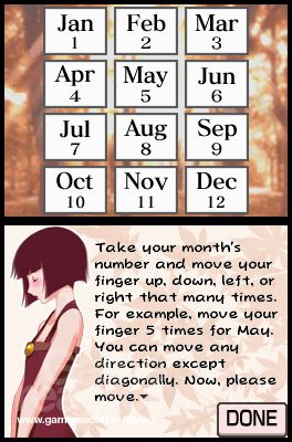 Magic Made Fun Recension - Gamereactor