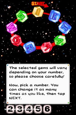 Magic Made Fun Recension - Gamereactor