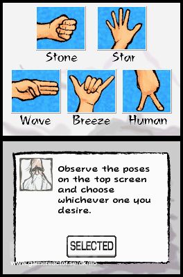 Magic Made Fun Recension - Gamereactor