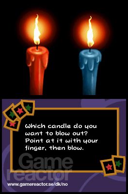 Magic Made Fun Recension - Gamereactor