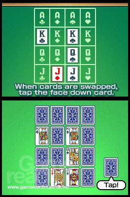 Magic Made Fun Recension - Gamereactor