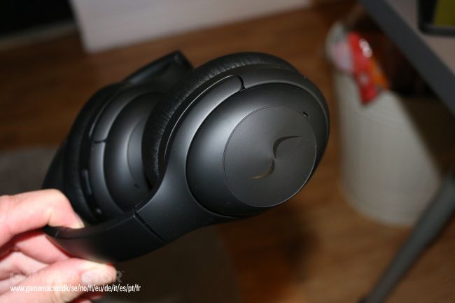 Supra Nitro-X Hybrid