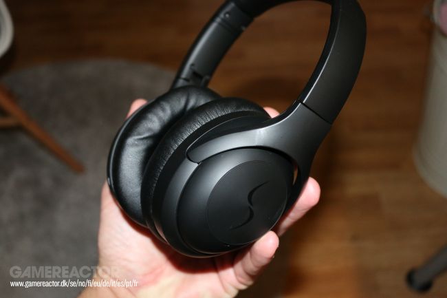 Supra Nitro-X Hybrid